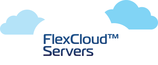 Managed Flexcloud - 北京贝斯平云科技有限公司